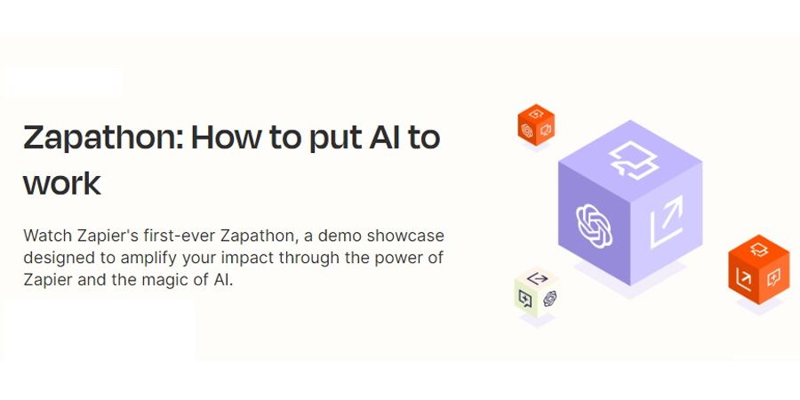 AI를 미국 사람들은 실제로 어떻게 활용할까? 챗GPT의 활용!