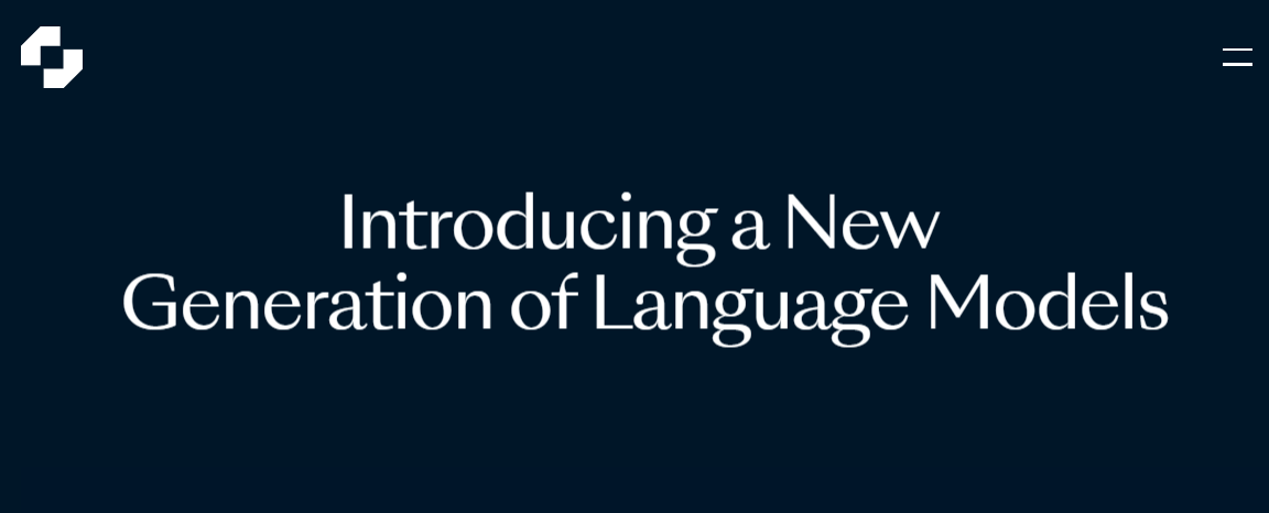 새로운 AI 언어 모델 DLLM(확산 방식) 핵심 기술 소개