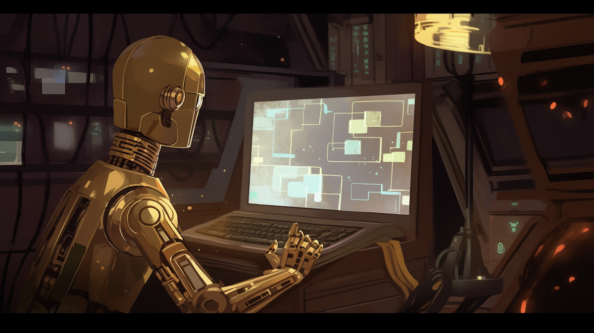 크래프톤도 결심했다! 안 쓰면 바보 되는 AI