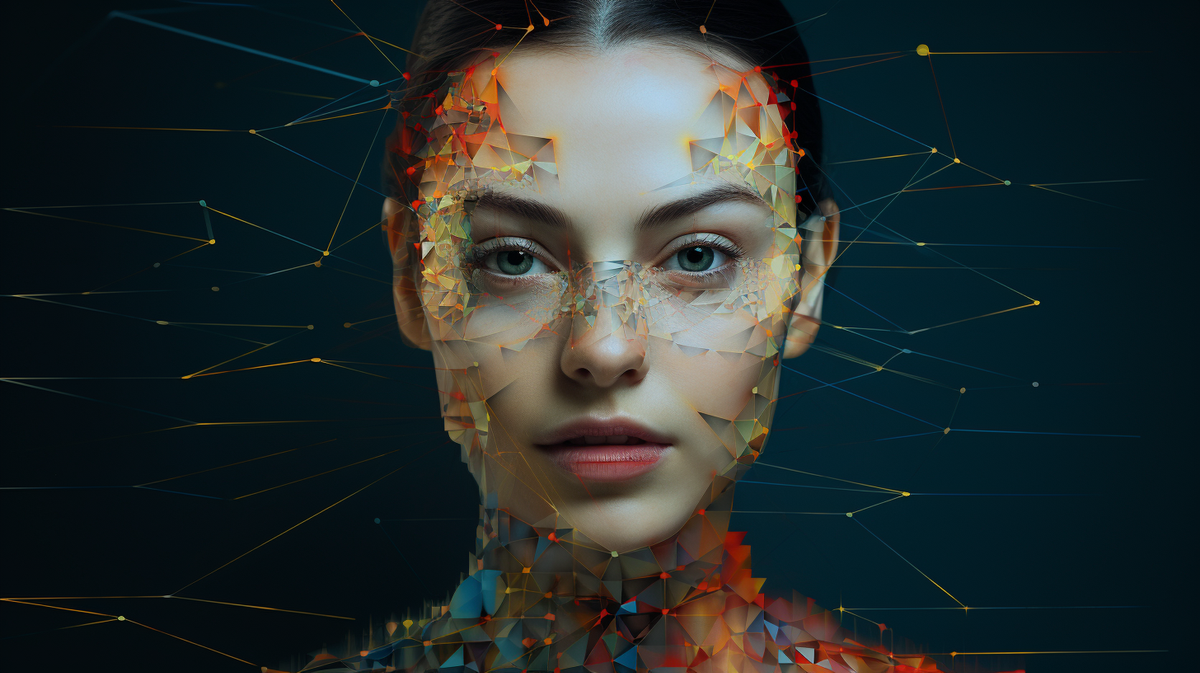 AI로 사진 촬영이 가능하다면 사용해 보시겠습니까?