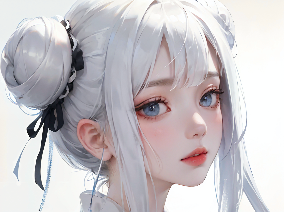 Ai 수익화 크라우드 펀딩 활용하기1편