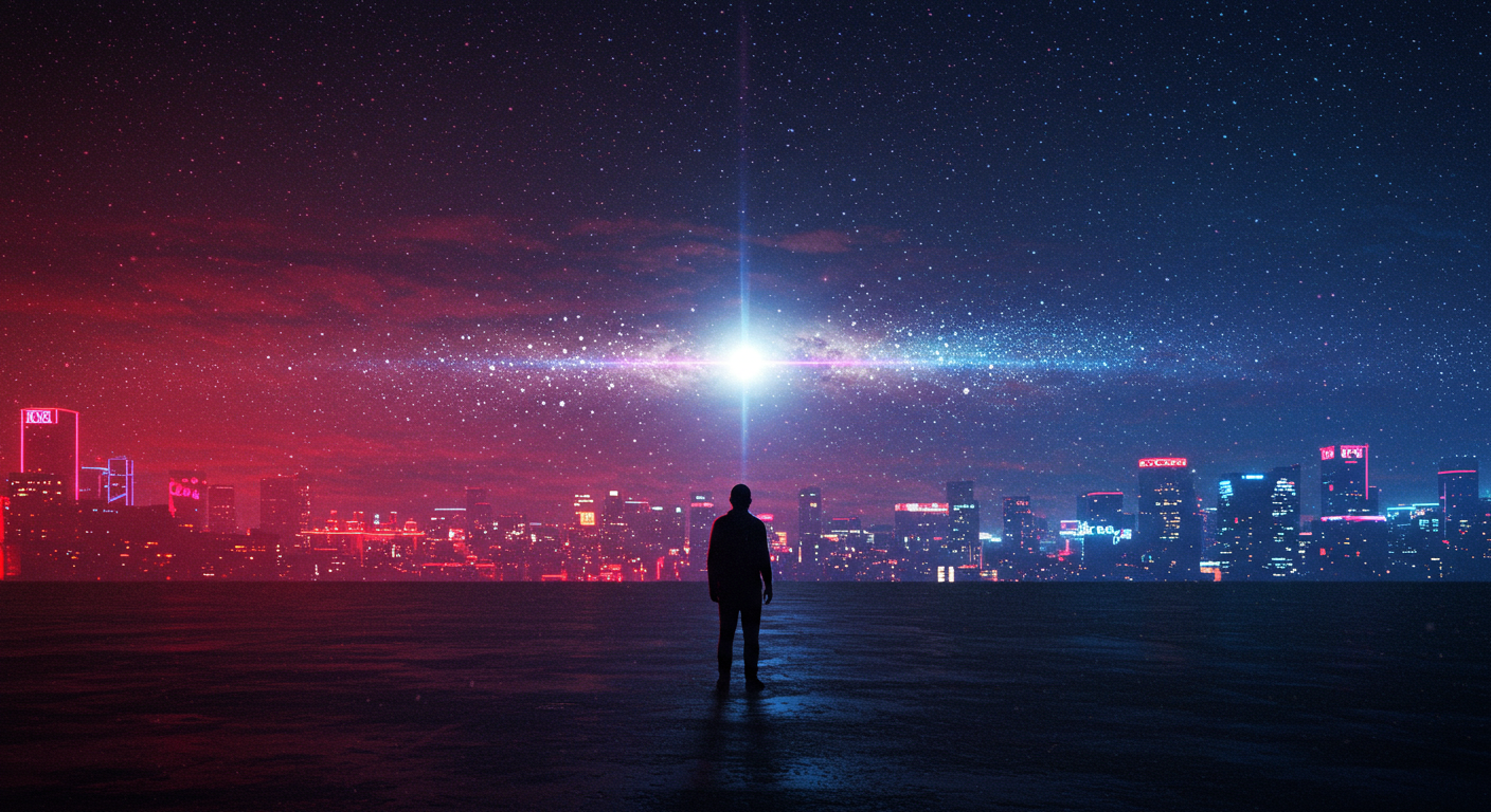 Ai 코리아 커뮤니티 뉴스레터