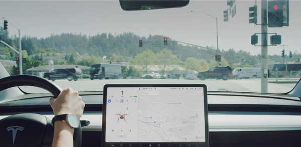 기업 Ai 리포트 테슬라tesla 자율주행을 넘어 Ai 선도기업으로 1